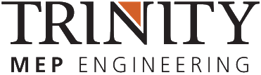 Trinity MEP